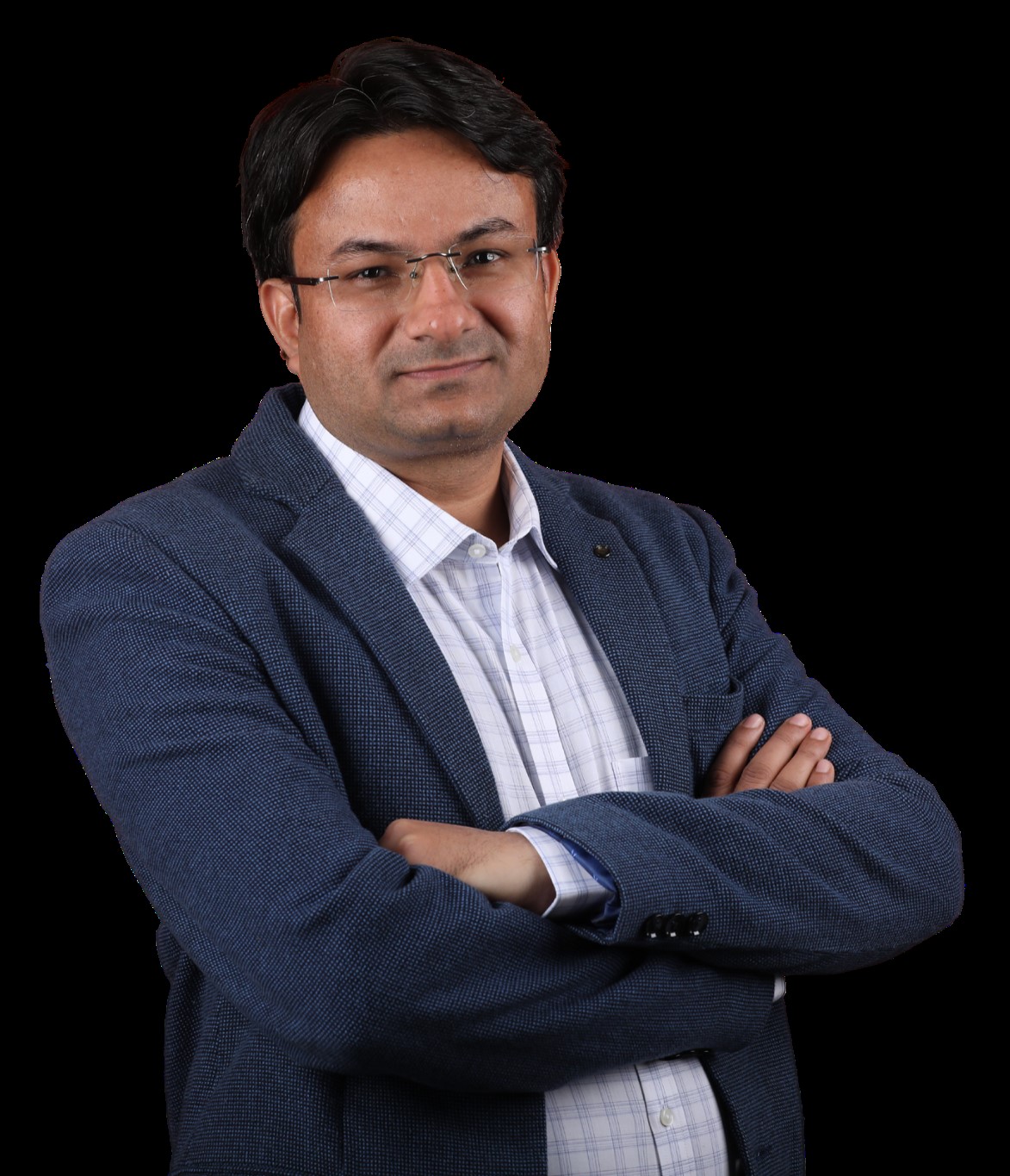 #MVPConnect | Microsoft Reactor